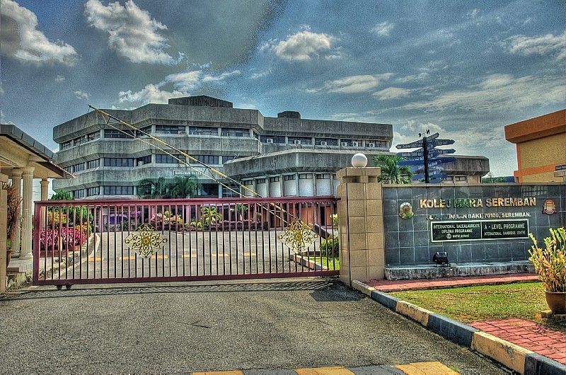 References – MRS RESOURCES