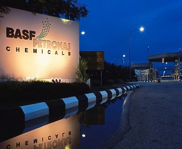 References – MRS RESOURCES