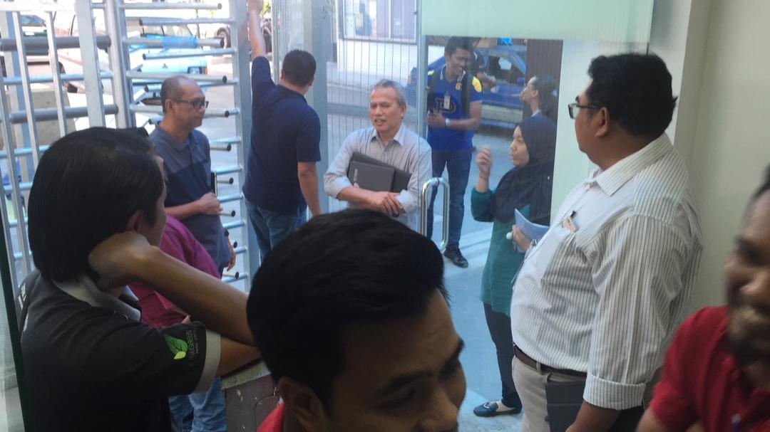 Gallery – MRS RESOURCES