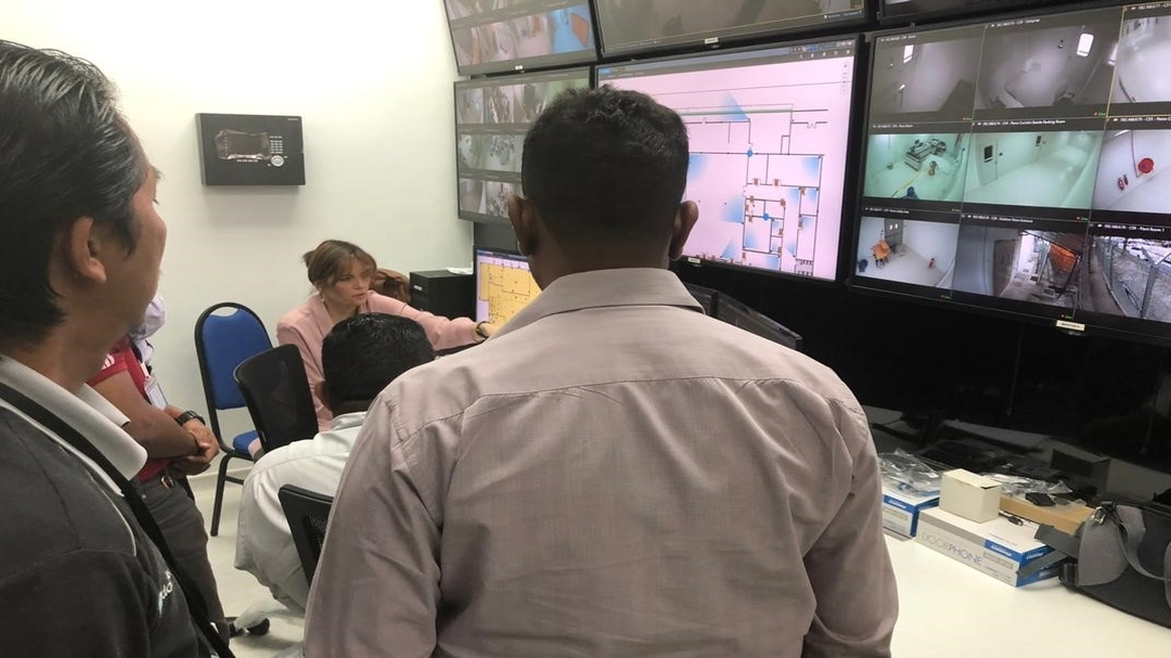 Gallery – MRS RESOURCES