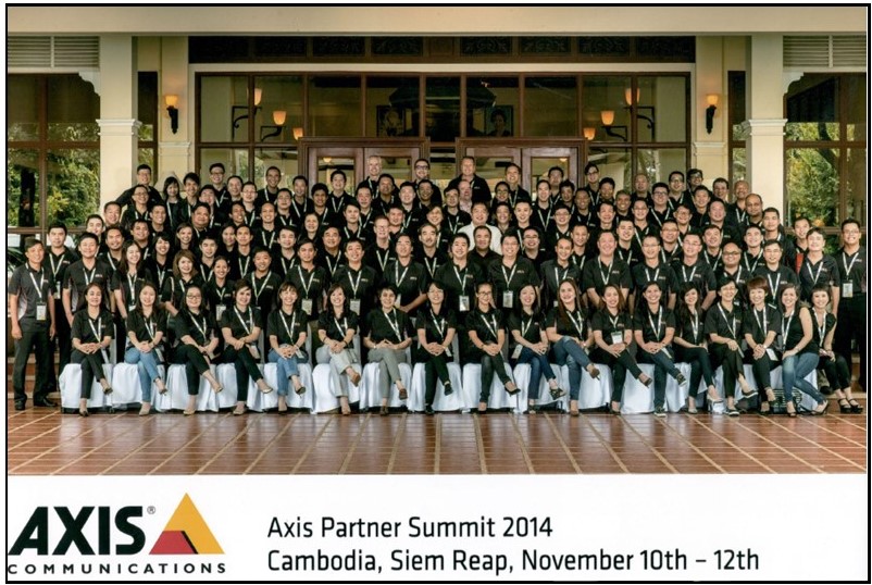 Gallery – MRS RESOURCES