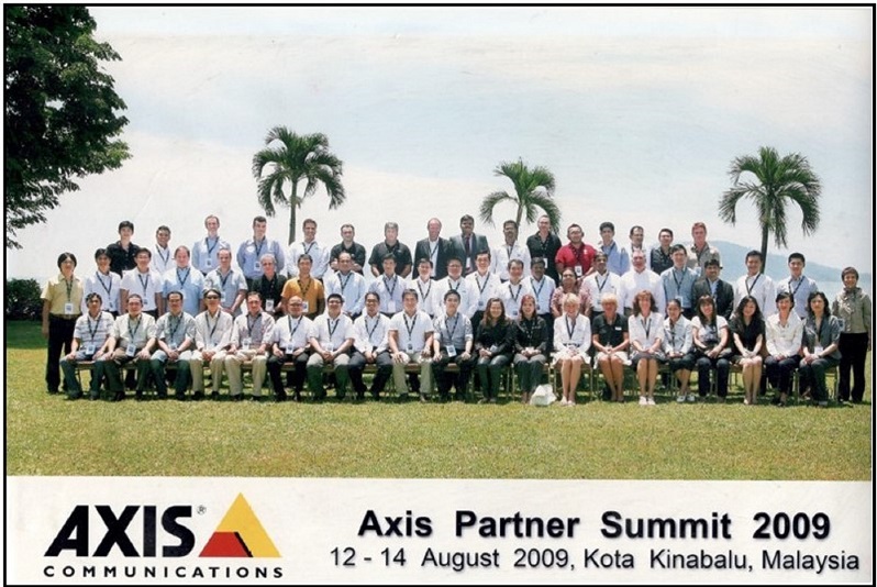 Gallery – MRS RESOURCES