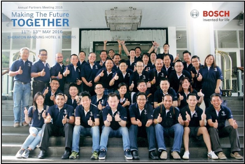 Gallery – MRS RESOURCES