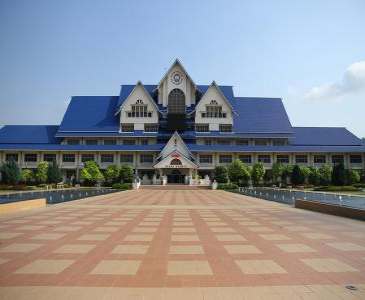 References – MRS RESOURCES